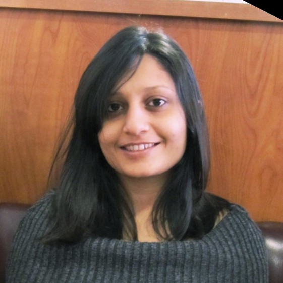 Kajal Upadhyay | LinkedIn Kajal Upadhyay | LinkedIn