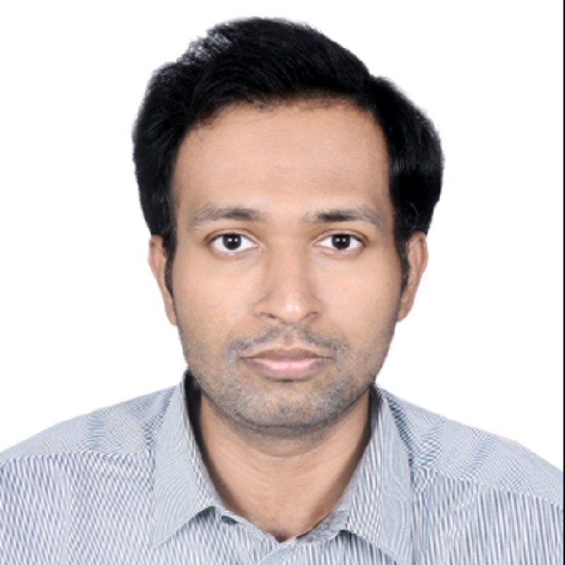 Aditya Agrawal | LinkedIn Aditya Agrawal | LinkedIn