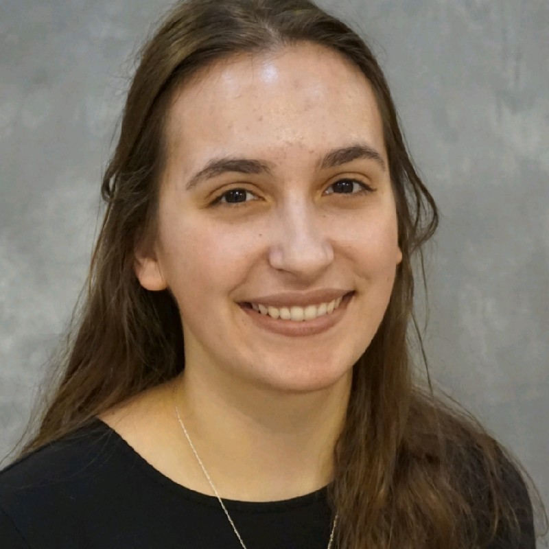Tessa Jenkins - Findlay, Ohio, United States | Professional Profile ... Tessa Jenkins - Findlay, Ohio, United States | Professional Profile ...
