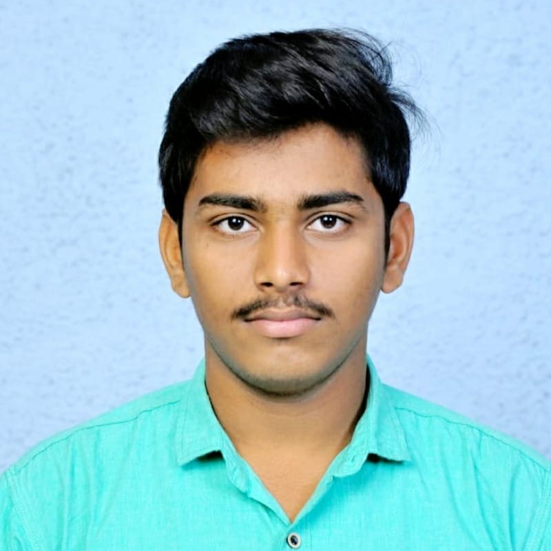 Ajith Reddy - Kurnool, Andhra Pradesh, India | Professional Profile ... Ajith Reddy - Kurnool, Andhra Pradesh, India | Professional Profile ...