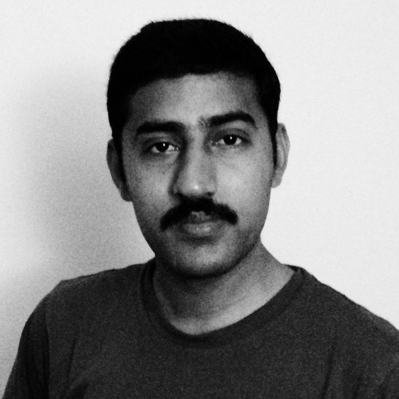 Arun Selvaraj - Principal MTS, Software Engineer - eBay | LinkedIn Arun Selvaraj - Principal MTS, Software Engineer - eBay | LinkedIn