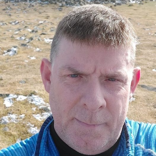 Stephen McAneney - Manager - Ulster Builders Providers | LinkedIn Stephen McAneney - Manager - Ulster Builders Providers | LinkedIn