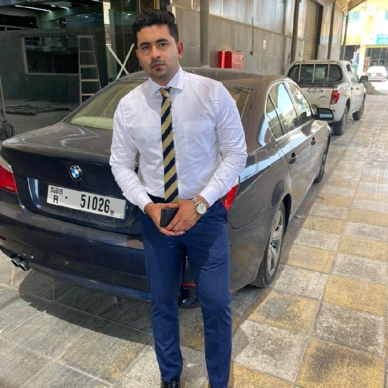 Mohsin Shaikh - Sales Team Leader - Data Direct Group | LinkedIn Mohsin Shaikh - Sales Team Leader - Data Direct Group | LinkedIn