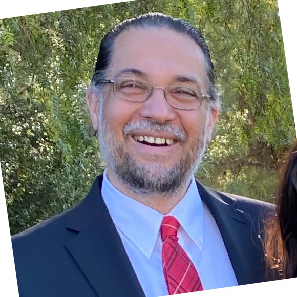 Deepinder Singh | LinkedIn Deepinder Singh | LinkedIn