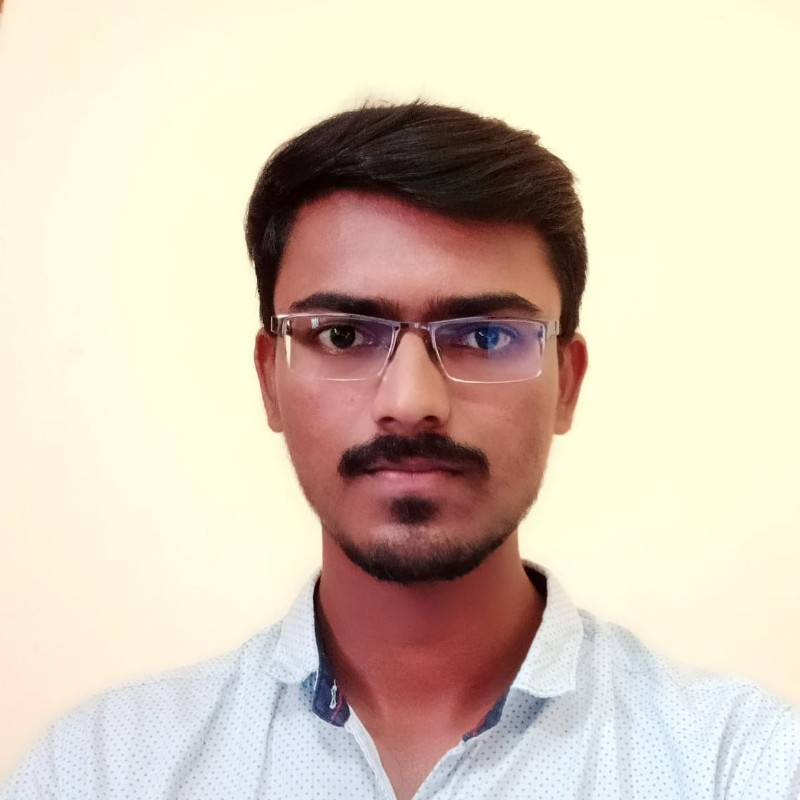 Ganji Chinni Ravi Teja - Vasireddy Venkatadri Institute of Technology ... Ganji Chinni Ravi Teja - Vasireddy Venkatadri Institute of Technology ...