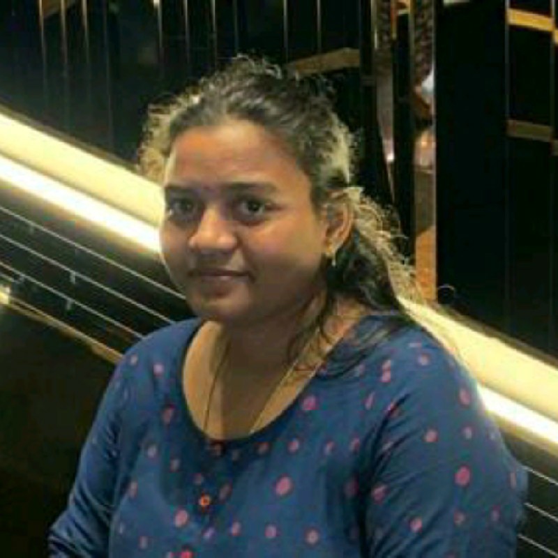 Sandhya Rani | LinkedIn Sandhya Rani | LinkedIn
