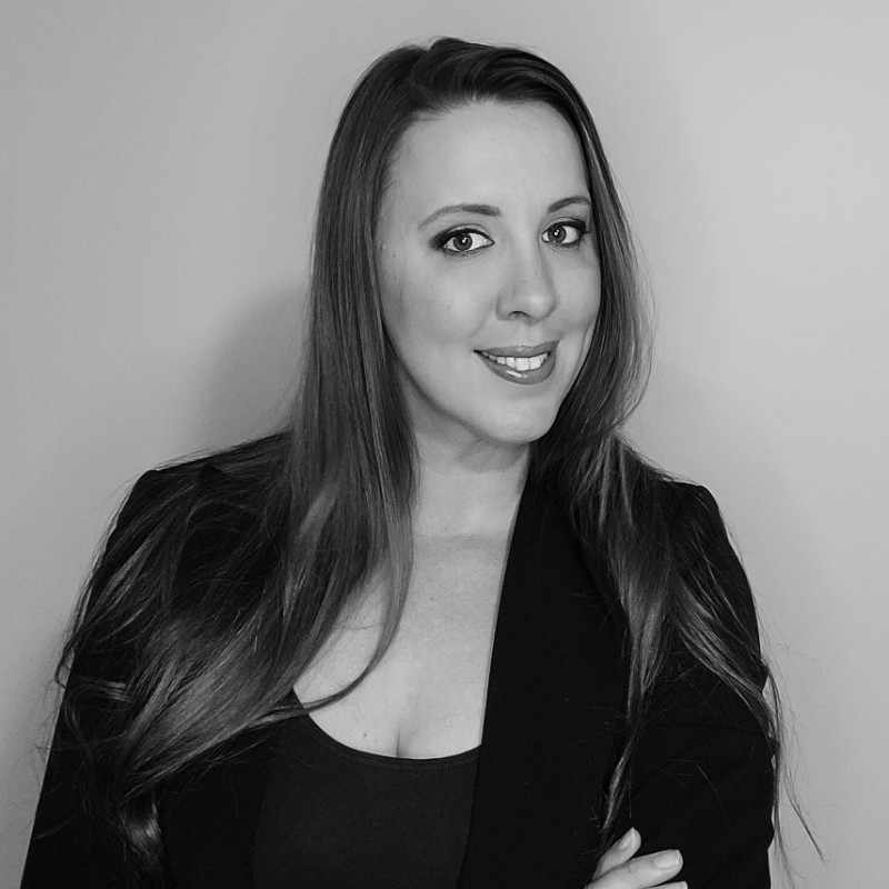 Samanthajo Dubois-Duff | LinkedIn Samanthajo Dubois-Duff | LinkedIn