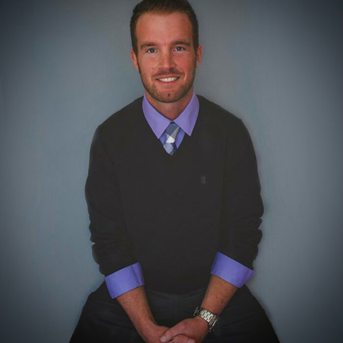 Zach Engle - Copywriter - Zach Engle | LinkedIn Zach Engle - Copywriter - Zach Engle | LinkedIn