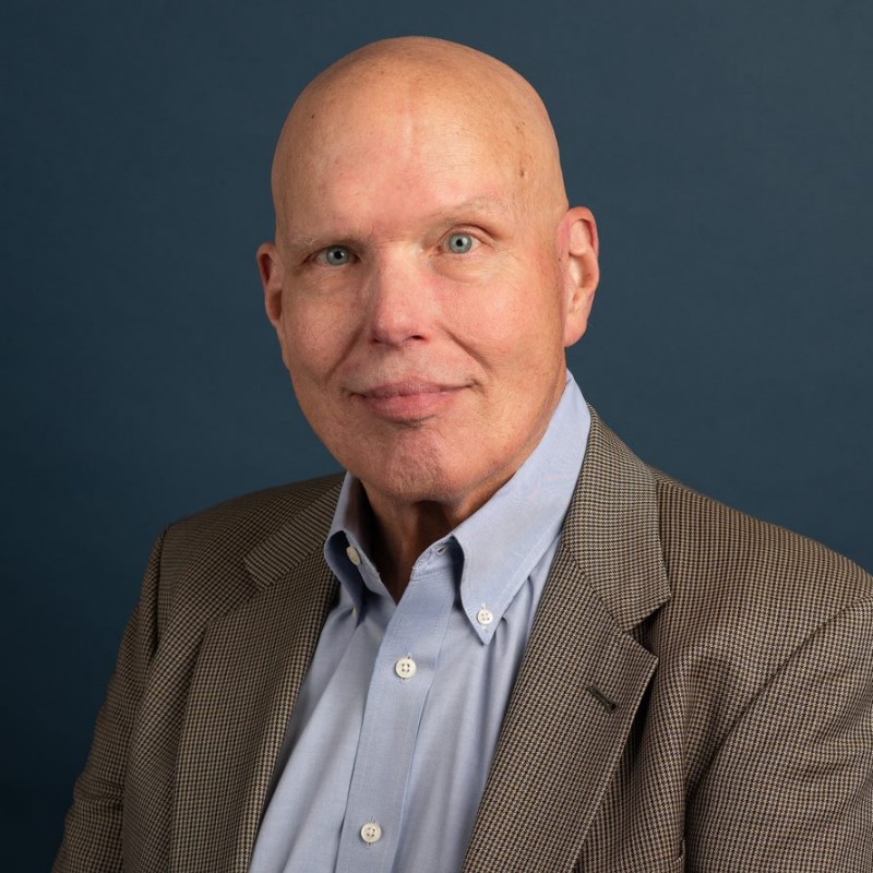 LEROY KOCH - Underwriting -- Investment Analyst - Twain Financial ... LEROY KOCH - Underwriting -- Investment Analyst - Twain Financial ...