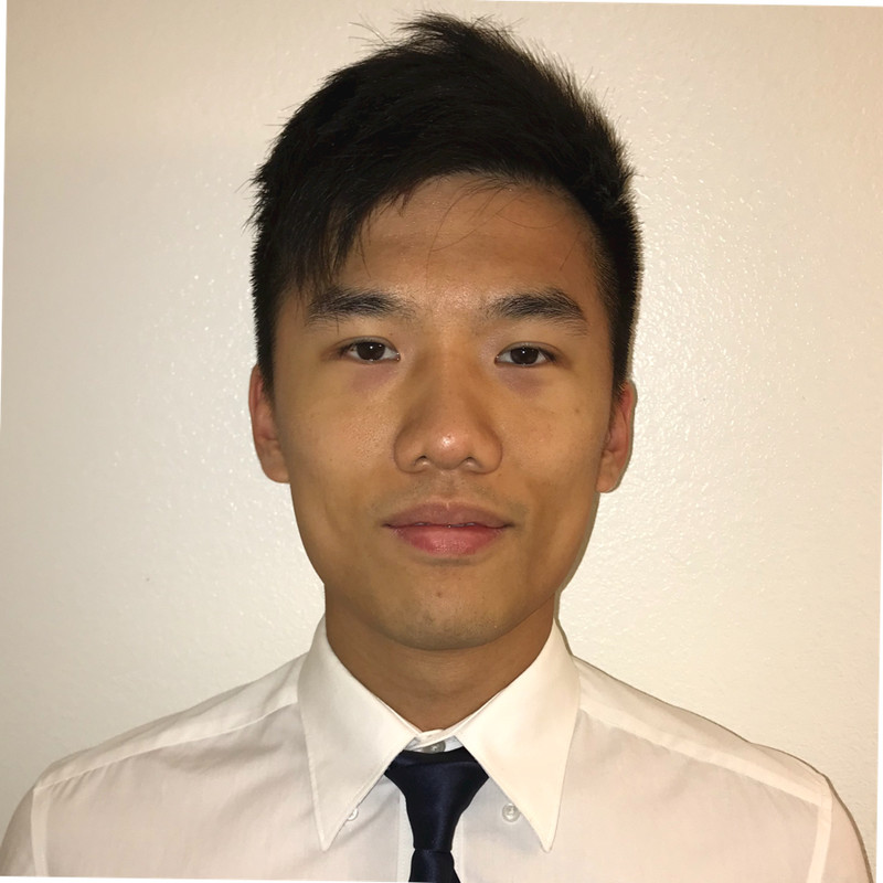 Eli Lee - Accounting Manager - Andersen | LinkedIn Eli Lee - Accounting Manager - Andersen | LinkedIn