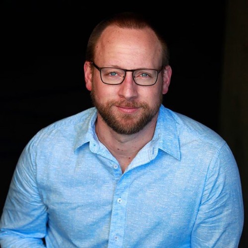 Michael McCabe | LinkedIn Michael McCabe | LinkedIn