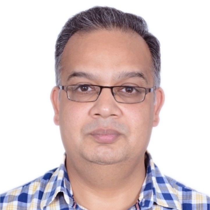 Devesh K Gupta - PMP®, ITIL® - Director - Technology Business ... Devesh K Gupta - PMP®, ITIL® - Director - Technology Business ...