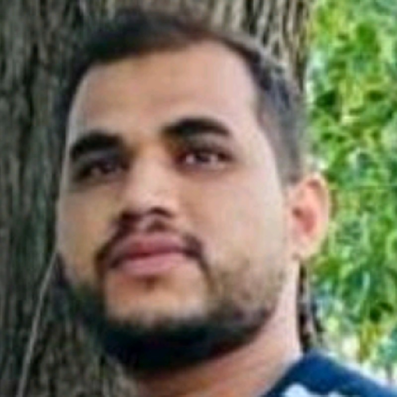 Ahmad fareed - Self-employed | LinkedIn Ahmad fareed - Self-employed | LinkedIn