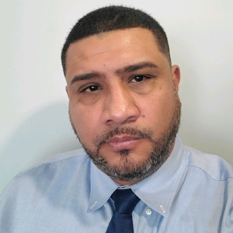 Jose Rodriguez | LinkedIn Jose Rodriguez | LinkedIn