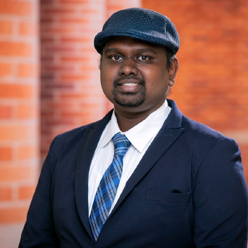 Sidhardh Elango - MBA Associate - SidePorch | LinkedIn Sidhardh Elango - MBA Associate - SidePorch | LinkedIn