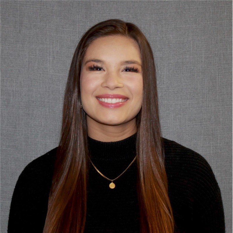 Kelsey Wilson - Northrop Grumman | LinkedIn Kelsey Wilson - Northrop Grumman | LinkedIn
