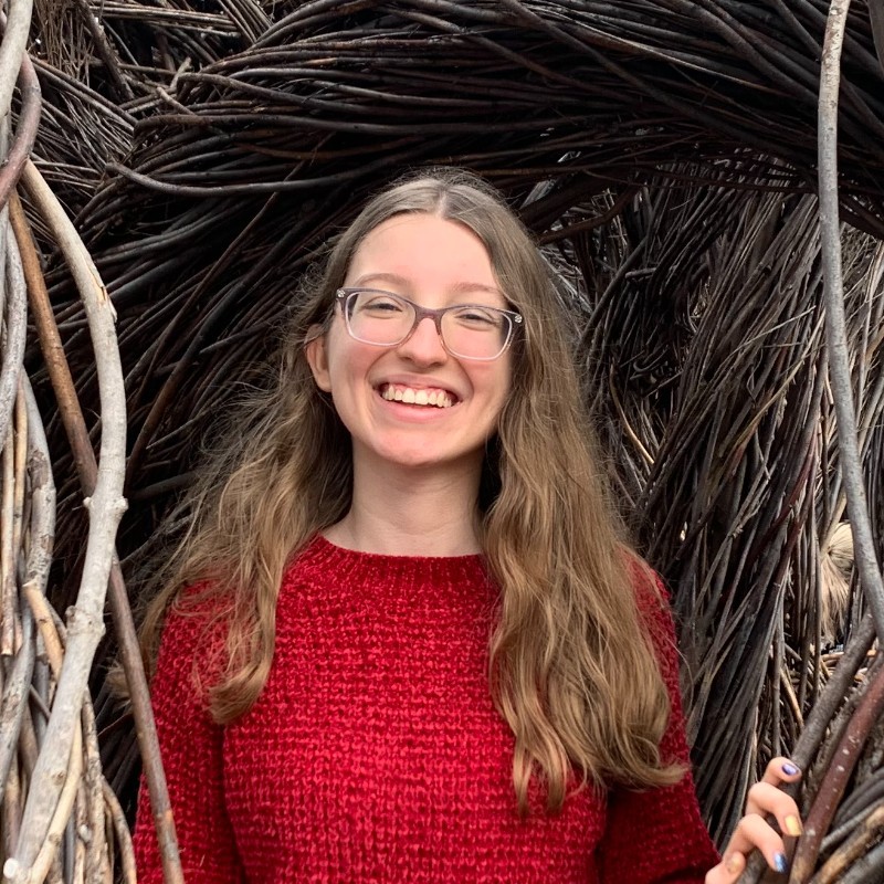 Camila Anderson - Undergraduate Research Assistant - Discourse Analysis ... Camila Anderson - Undergraduate Research Assistant - Discourse Analysis ...