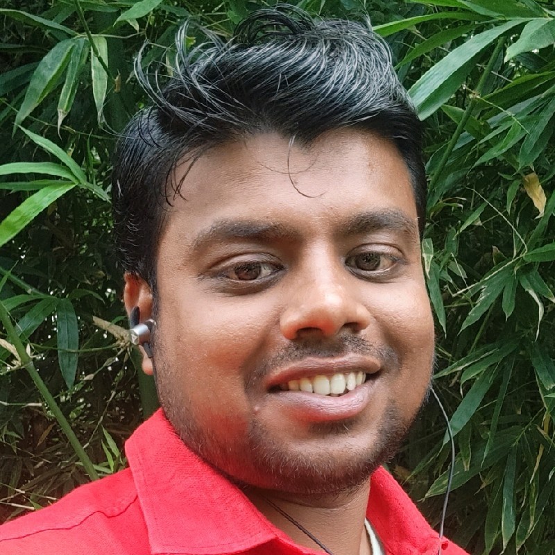 SUMANT KUMAR - Finance Manager - Bharat Financial Inclusion Limited ... SUMANT KUMAR - Finance Manager - Bharat Financial Inclusion Limited ...