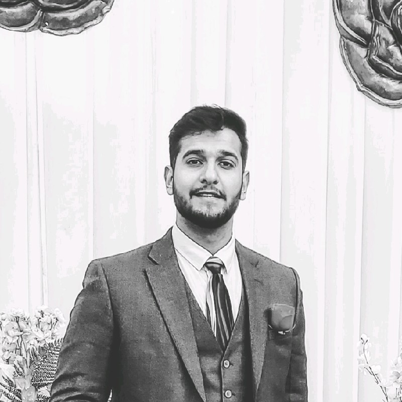 Rushil Sharma - Bath Spa University - Bristol, England, United Kingdom ... Rushil Sharma - Bath Spa University - Bristol, England, United Kingdom ...