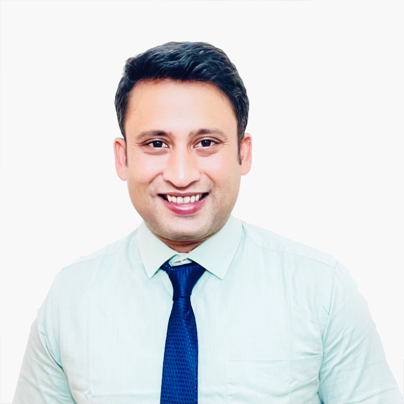 Sourav Kundu | LinkedIn Sourav Kundu | LinkedIn
