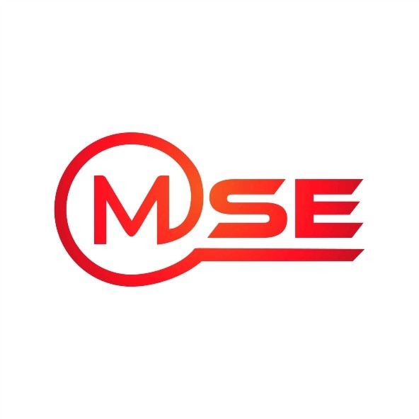 Swati Thakur - Sales And Marketing Specialist - Materials Services ... Swati Thakur - Sales And Marketing Specialist - Materials Services ...
