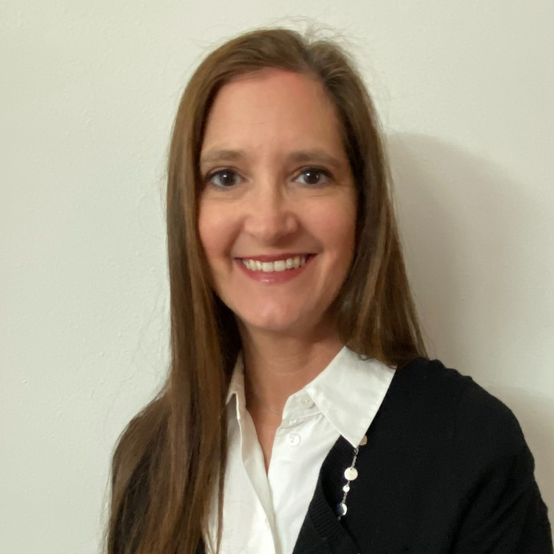 Katherine Gohlke - Global Quality Assurance Associate - Alira Health ... Katherine Gohlke - Global Quality Assurance Associate - Alira Health ...