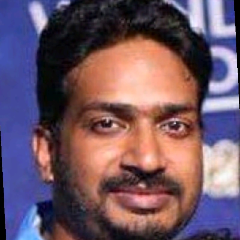 Jitender Kumar - Process Controller - Sony - UK Technology Centre ... Jitender Kumar - Process Controller - Sony - UK Technology Centre ...
