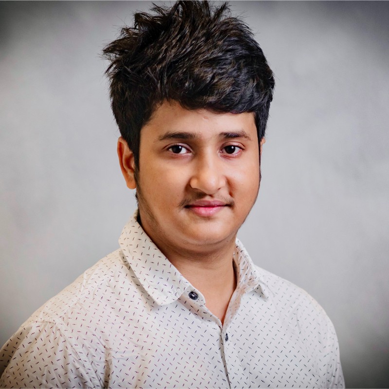 SOURAV SAHA - SAP Consultant - Deloitte | LinkedIn SOURAV SAHA - SAP Consultant - Deloitte | LinkedIn