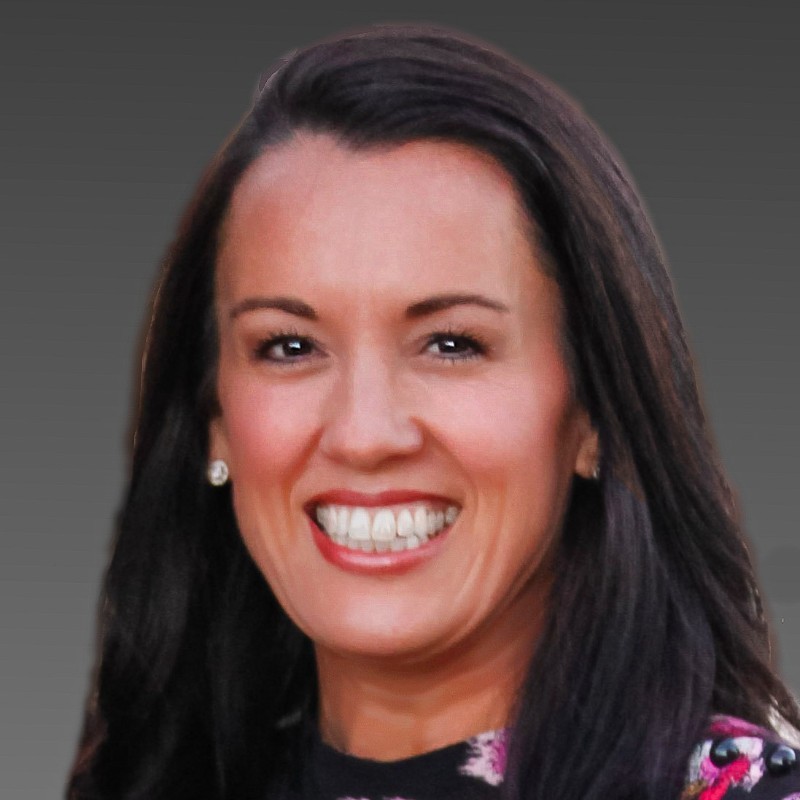 Mandy Anderson - Community Manager - Bloomfield Homes | LinkedIn Mandy Anderson - Community Manager - Bloomfield Homes | LinkedIn