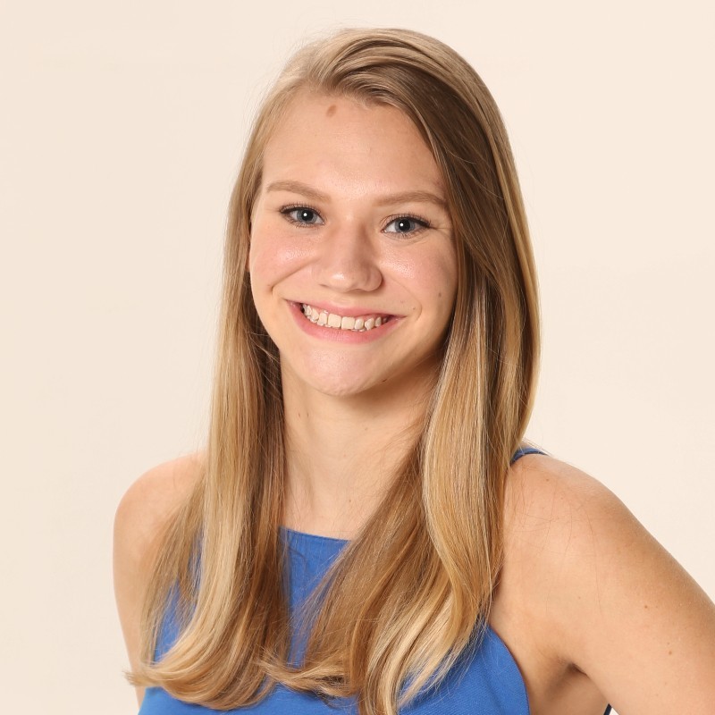 Kaitlyn Elaine Mundy - Winthrop University - Rock Hill, South Carolina ... Kaitlyn Elaine Mundy - Winthrop University - Rock Hill, South Carolina ...
