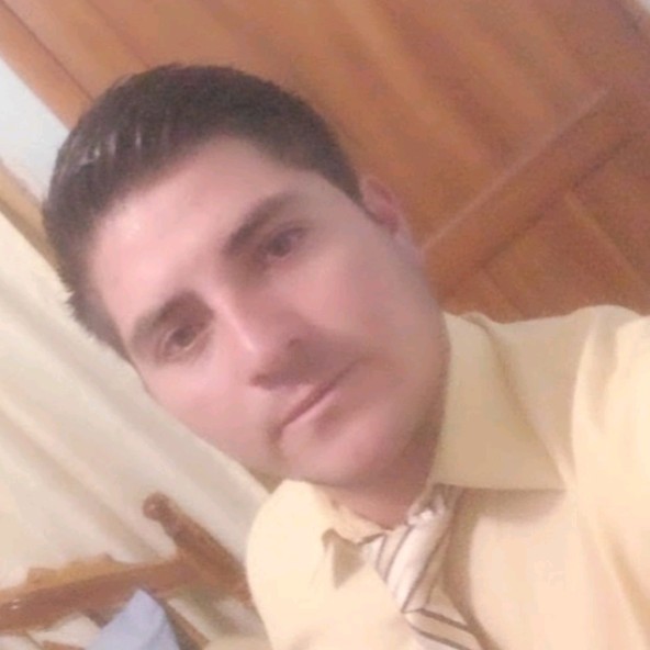Romel Rodriguez Pinos - Politécnica salesiana Ecuador - Cuenca, Azuay ... Romel Rodriguez Pinos - Politécnica salesiana Ecuador - Cuenca, Azuay ...
