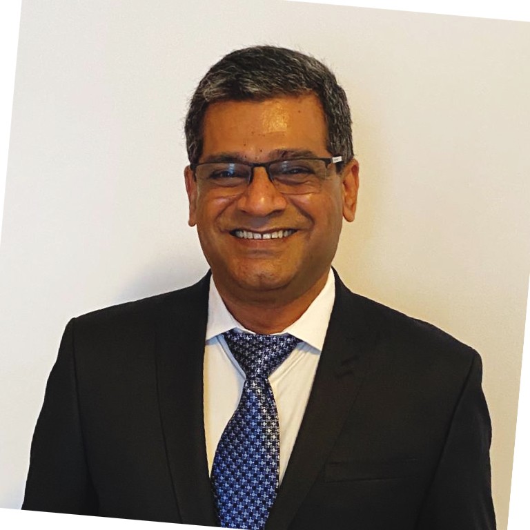 Vivek Venugopal | LinkedIn Vivek Venugopal | LinkedIn
