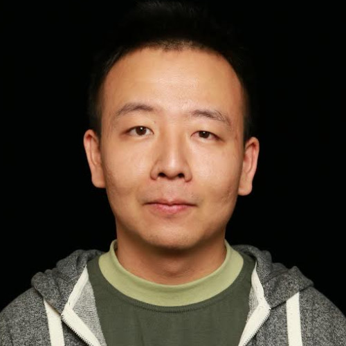 Yilin Wang | LinkedIn Yilin Wang | LinkedIn