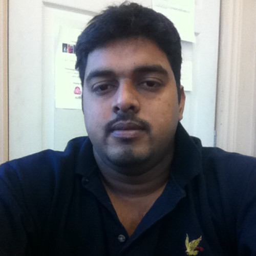NISHANTHAN YOGANATHAN - Operations Manager - Ultramar | LinkedIn NISHANTHAN YOGANATHAN - Operations Manager - Ultramar | LinkedIn