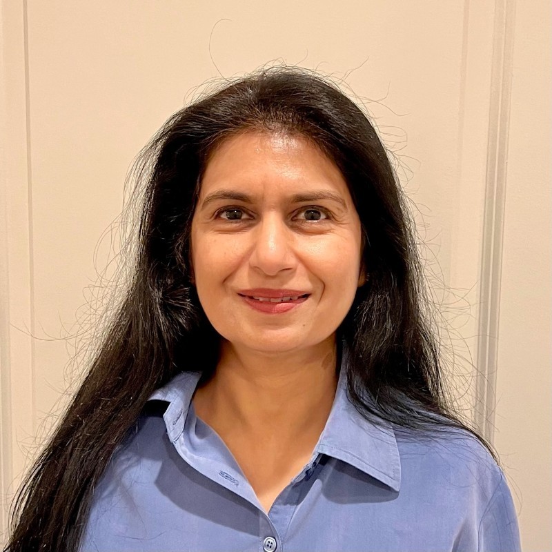 Meenakshi Gupta | LinkedIn Meenakshi Gupta | LinkedIn