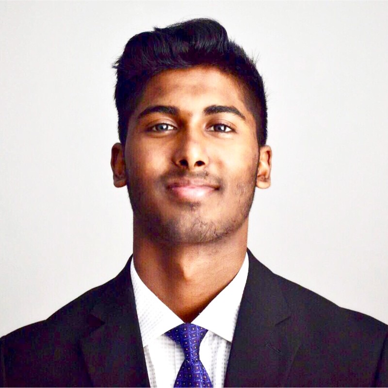 Akash Prakash | LinkedIn Akash Prakash | LinkedIn