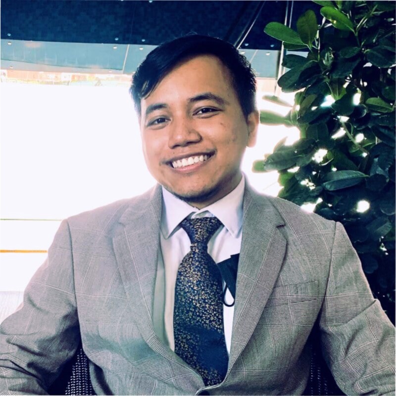 Muhammad Amirul Shafiq Bin Mohd Ramli - Shah Alam, Selangor, Malaysia ... Muhammad Amirul Shafiq Bin Mohd Ramli - Shah Alam, Selangor, Malaysia ...
