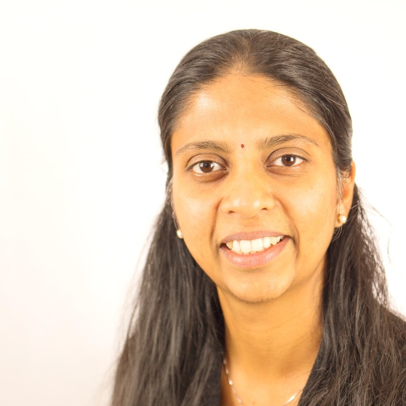 Amritha Imandi - Administrative Assistant - Everett Public Schools ... Amritha Imandi - Administrative Assistant - Everett Public Schools ...