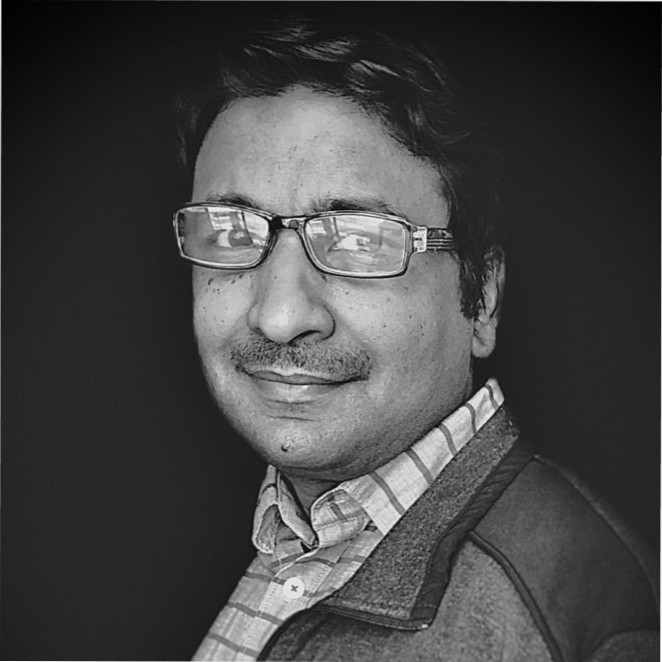 Devanand Jothy - Design at Apple - Apple | LinkedIn Devanand Jothy - Design at Apple - Apple | LinkedIn