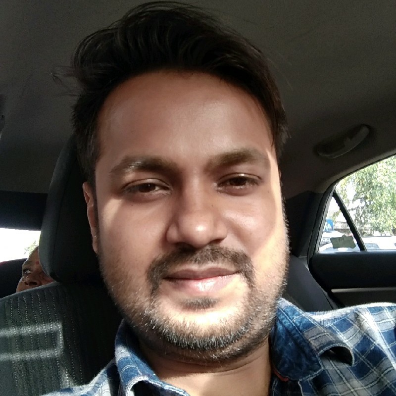 jayesh kumar - Jaipur, Rajasthan, India | Professional Profile | LinkedIn jayesh kumar - Jaipur, Rajasthan, India | Professional Profile | LinkedIn
