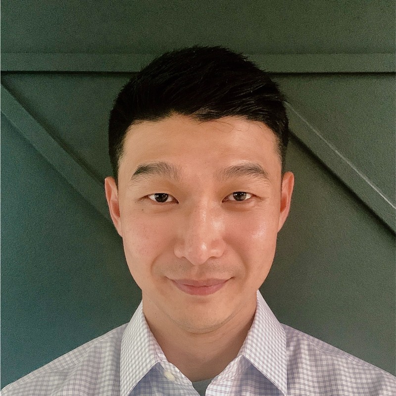 Ryan Ro, CFA, CPA | LinkedIn Ryan Ro, CFA, CPA | LinkedIn