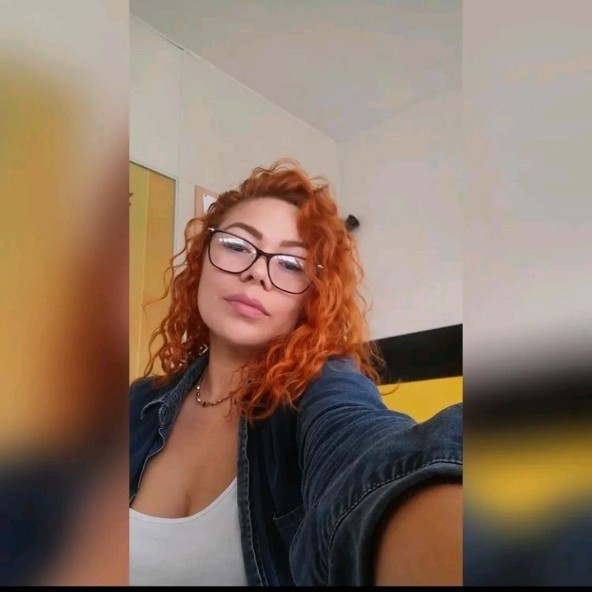 Lorena Leao - Assistente administrativo - Autoescola Americana | LinkedIn Lorena Leao - Assistente administrativo - Autoescola Americana | LinkedIn
