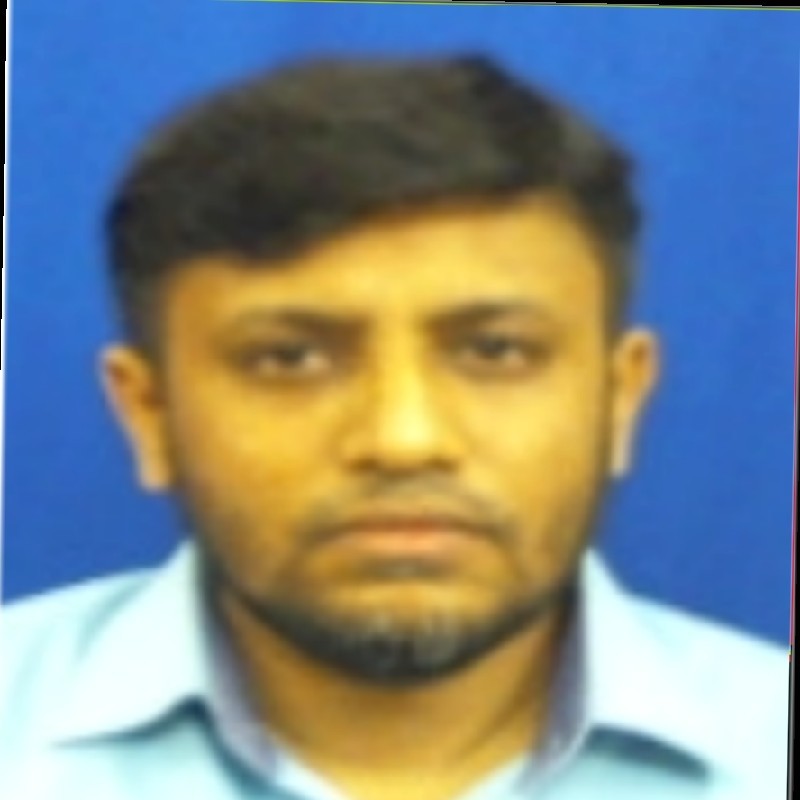 Liyakath Ali Syed Mohammed - Application Support Specialist and Release ... Liyakath Ali Syed Mohammed - Application Support Specialist and Release ...