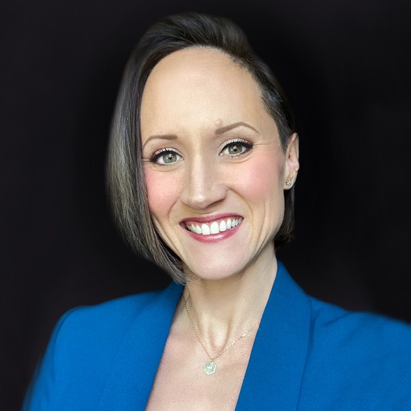 Victoria Field - Metabolic Health Summit | LinkedIn Victoria Field - Metabolic Health Summit | LinkedIn