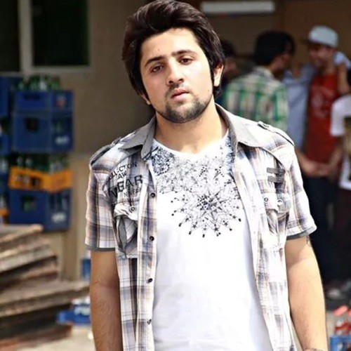 jawad khan - Electrical Engineer - IEEE | LinkedIn jawad khan - Electrical Engineer - IEEE | LinkedIn