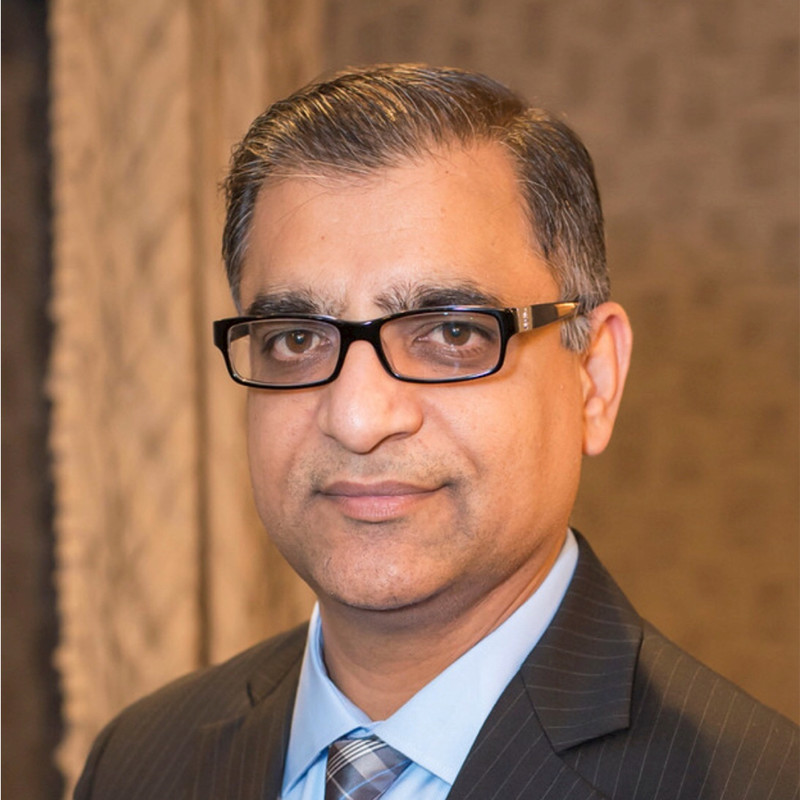 Nikhil Patel | LinkedIn Nikhil Patel | LinkedIn