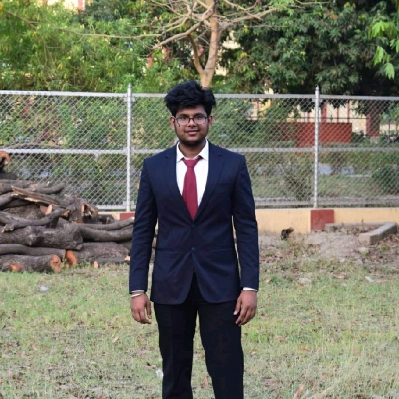 Siddharth Agrawal | LinkedIn Siddharth Agrawal | LinkedIn