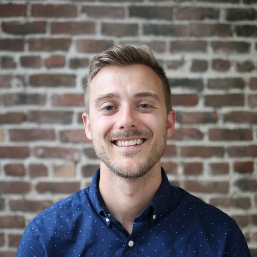 Nick Roberts | LinkedIn Nick Roberts | LinkedIn