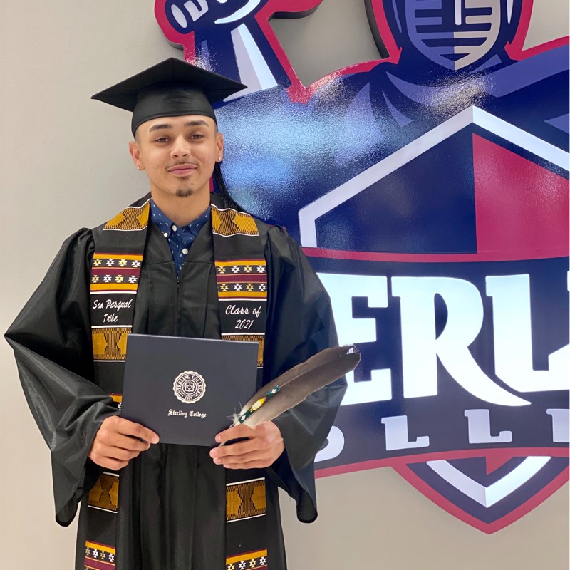Eric Robles - Fairfield, California, United States | Professional ... Eric Robles - Fairfield, California, United States | Professional ...
