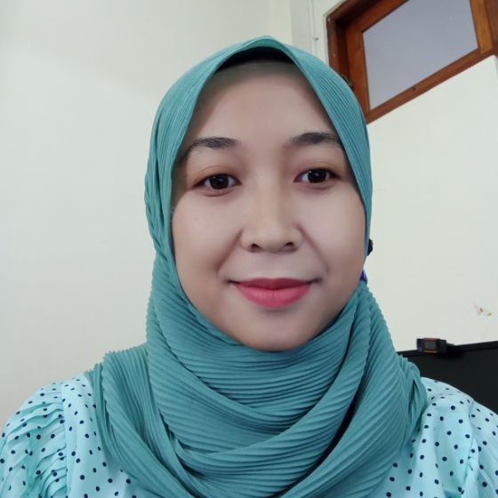 Septi Riana Dewi - Lecturer - Universitas Teknologi Yogyakarta | LinkedIn Septi Riana Dewi - Lecturer - Universitas Teknologi Yogyakarta | LinkedIn